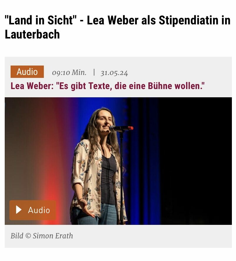 Hessischer Literaturrat